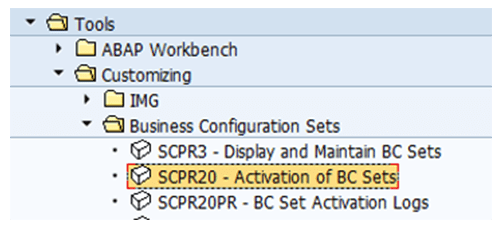 Installation - SEAzam