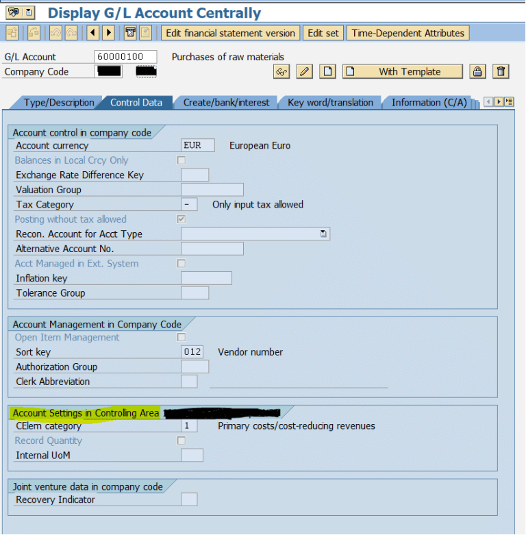 SAP Universal Journal: a unique source of truth with S4IC, SAP partner