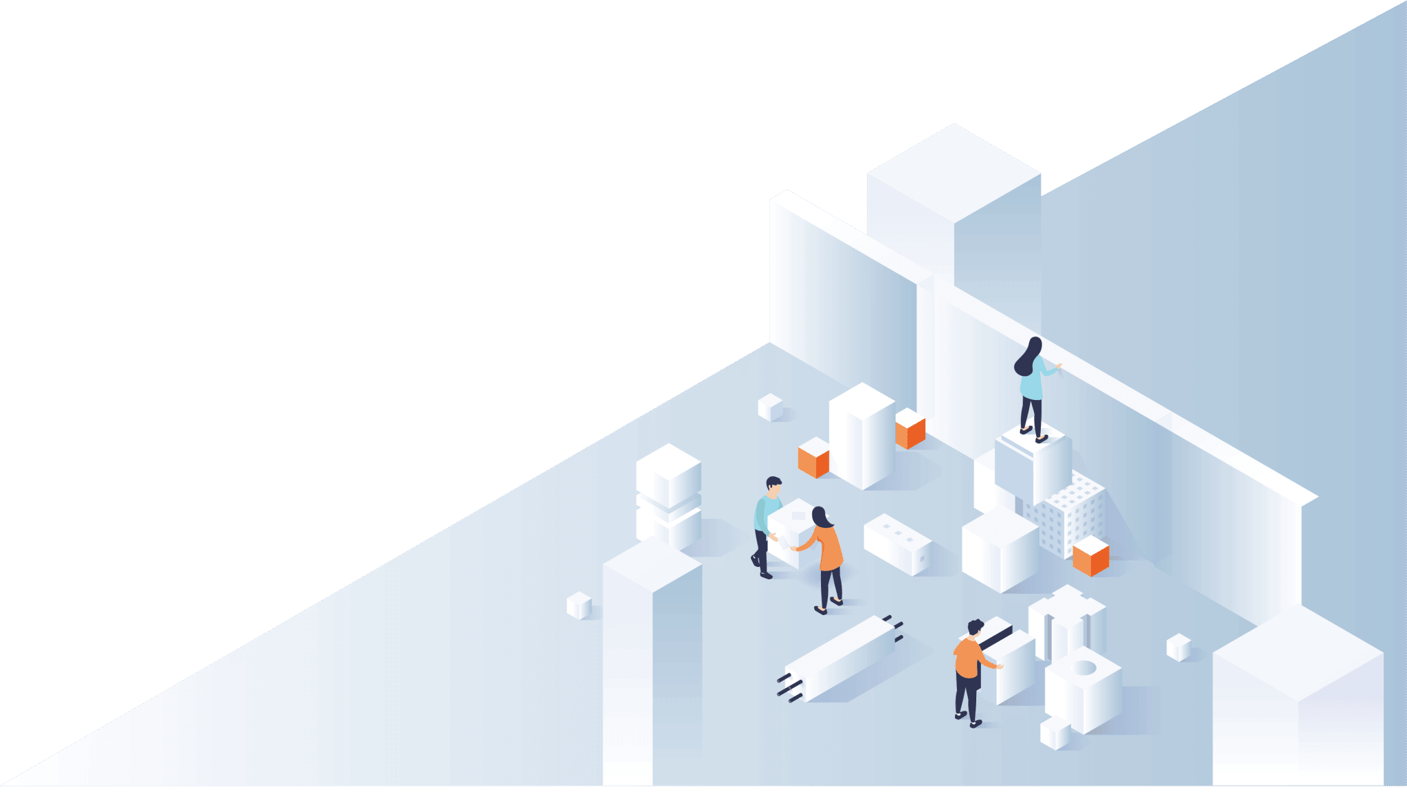 Brownfield migration to SAP S/4HANA with S4IC